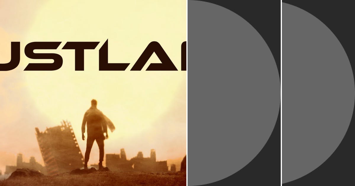 List: romin3000@gmail.com | Curated by Romin | Medium