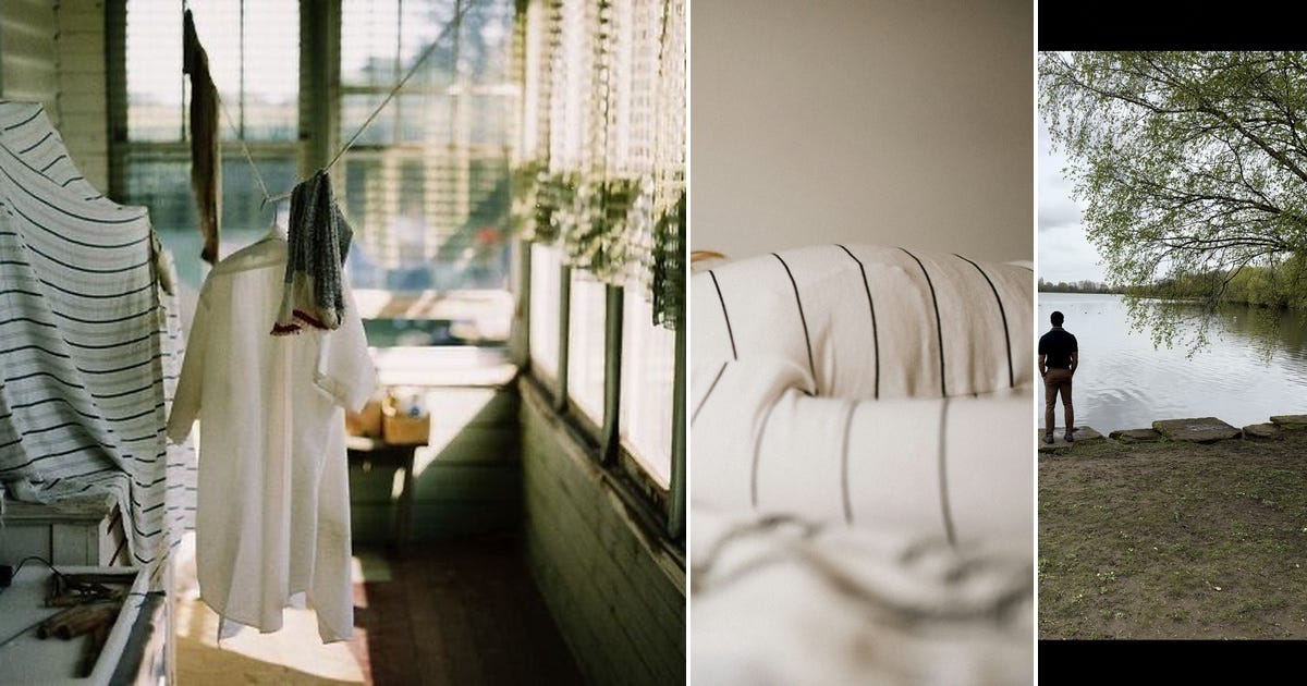 List: Reading list | Curated by Beverly Jane Calderon | Medium