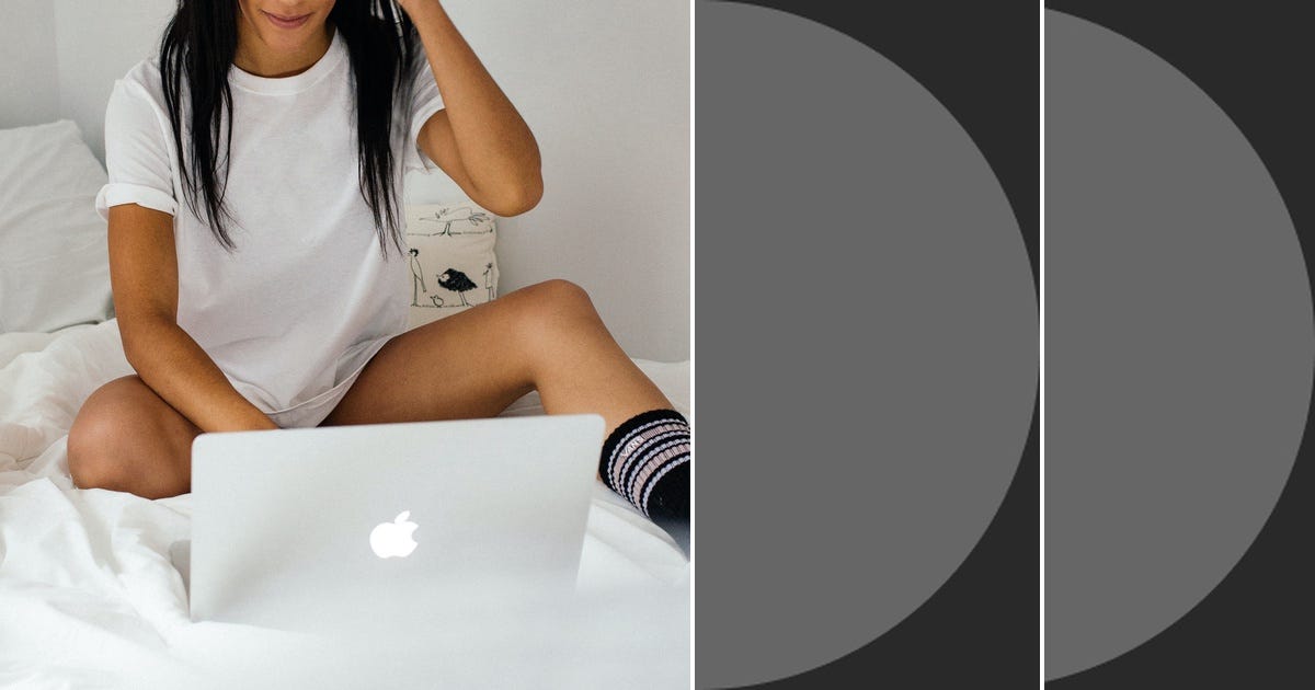 List: Freelancing opportunities | Curated by Nimish Jalan | Medium