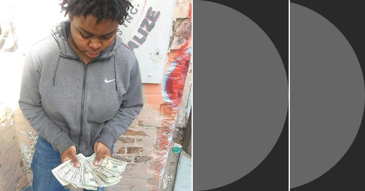 List: queen kapo | Curated by Queenkapo | Medium