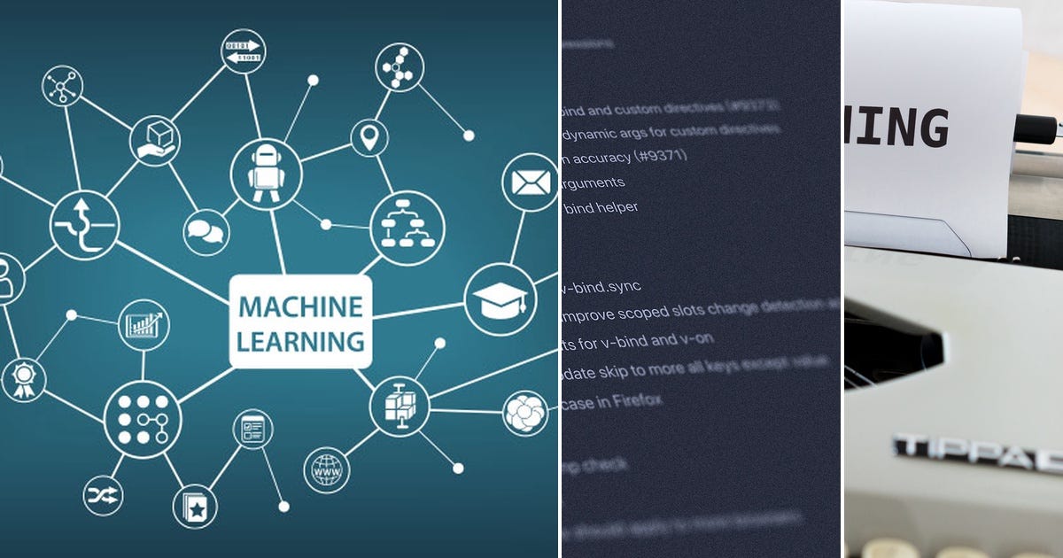 List: Machine Learning Ops | Curated by Siepingling | Medium