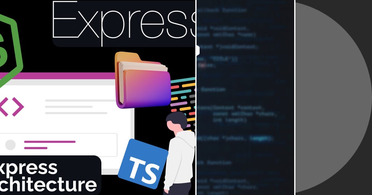 List: Typescript | Curated by Raylson Brauna | Medium