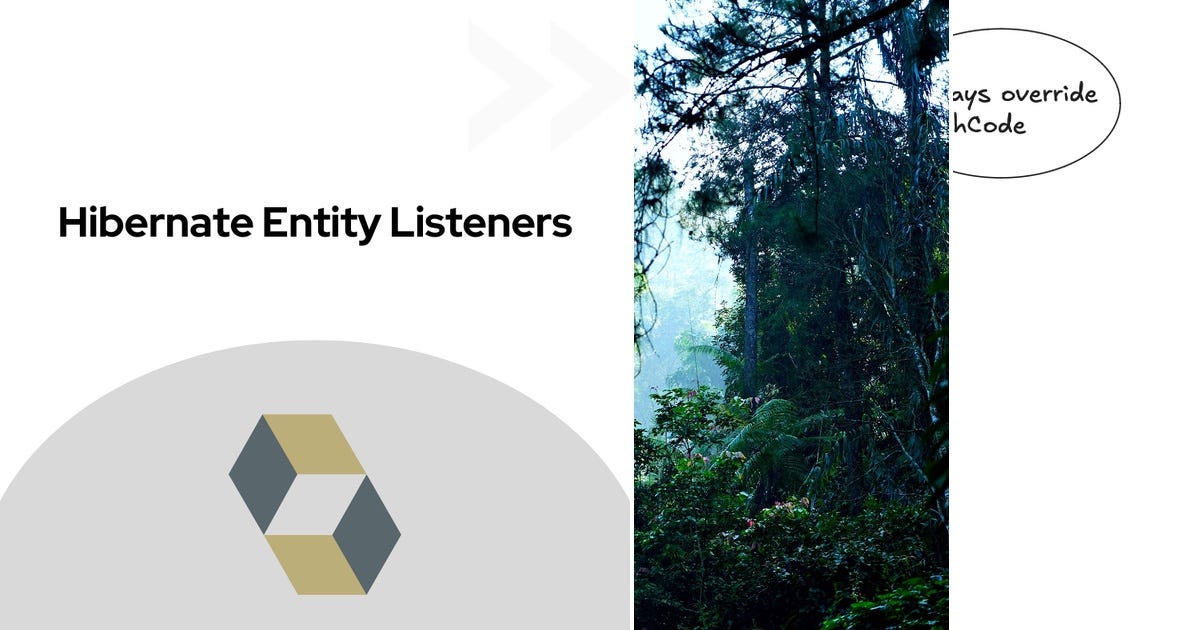 List: Java/Spring/SpringBoot 2 | Curated by Panos Zafeiropoulos | Medium