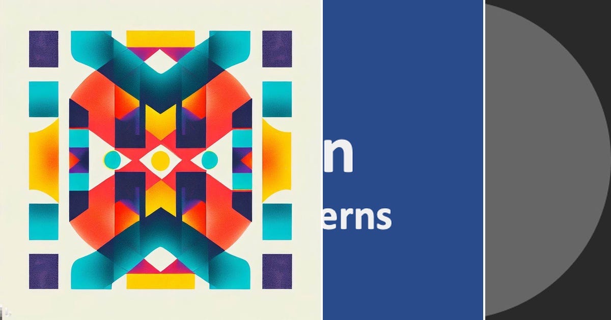 List: Python | Curated by Karthicksha | Medium