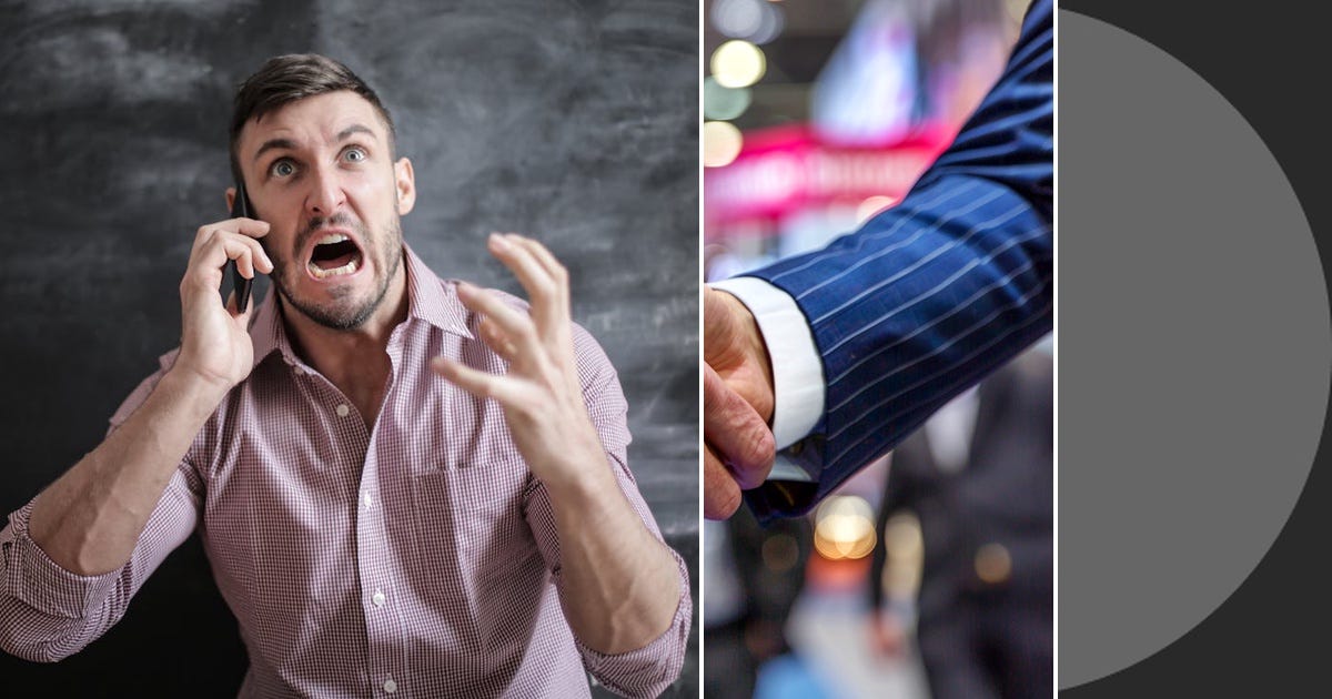 List: Startups | Curated by Zeeshan Adil | Medium