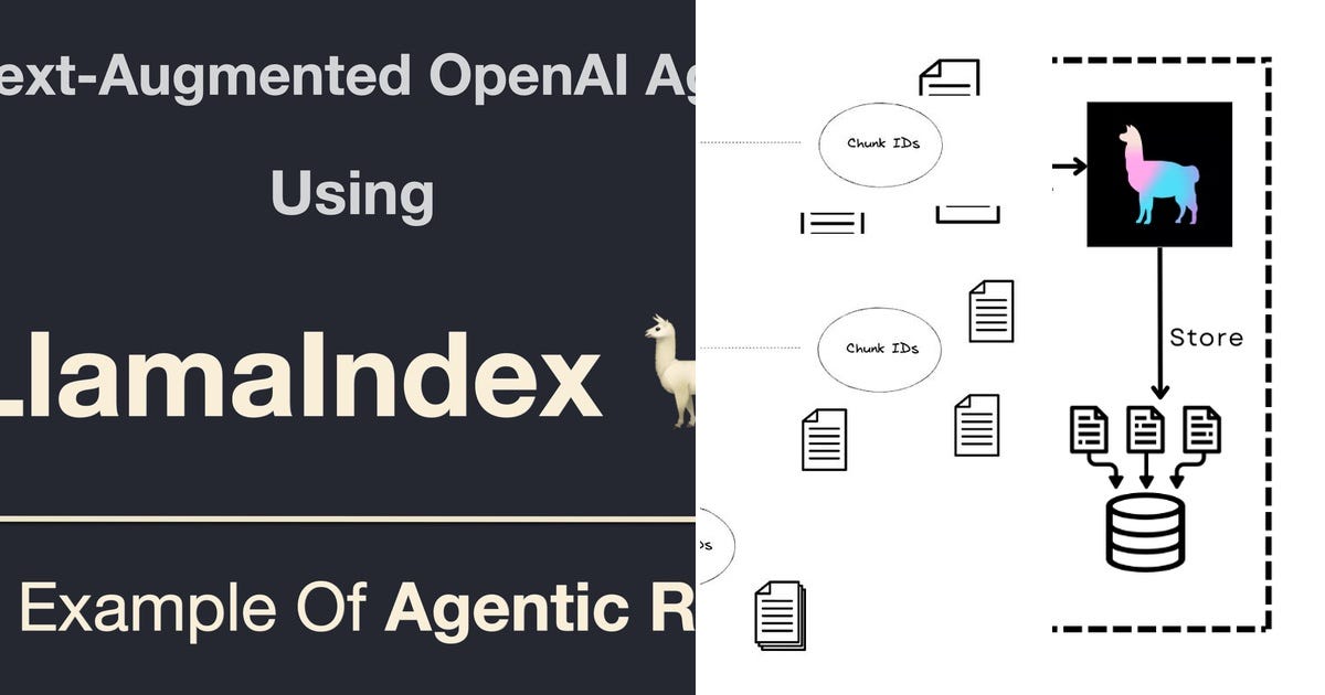 List: RAG Evaluations | Curated by Mauricio Arancibia | Medium