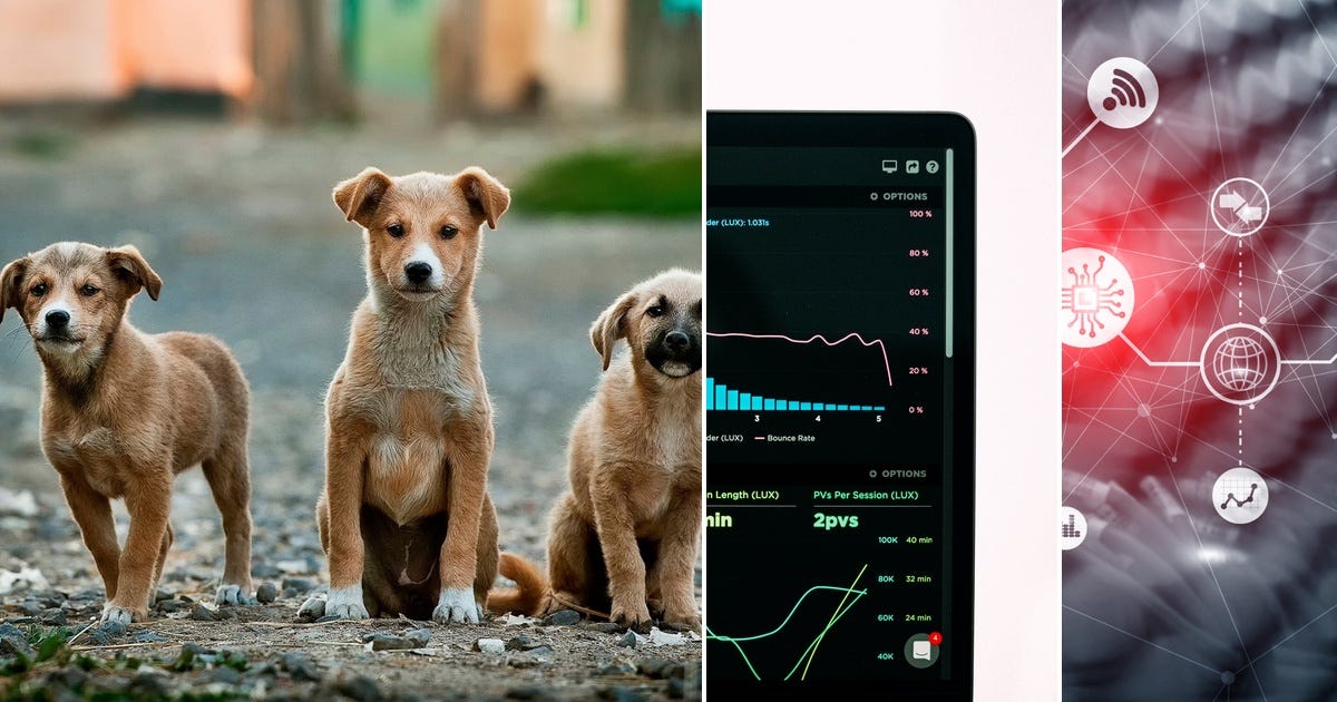 List: poc | Curated by Rakesh Matta | Medium