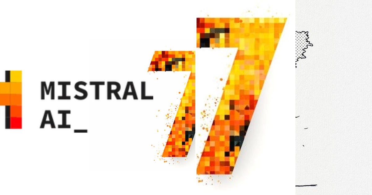 List: AI | Curated by Andreas Wente | Medium