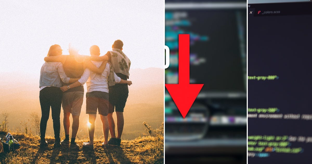 List: Algorithms Read | Curated by Thando Ncube | Medium