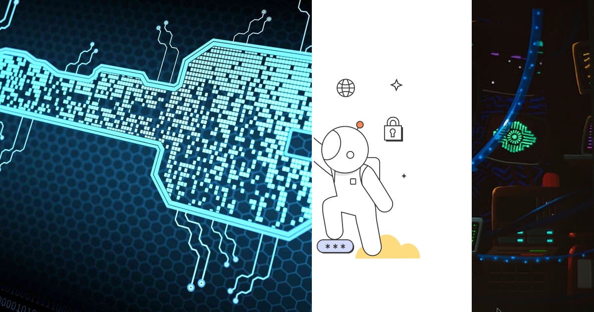 List: APIs | Curated by Parklif3 | Medium