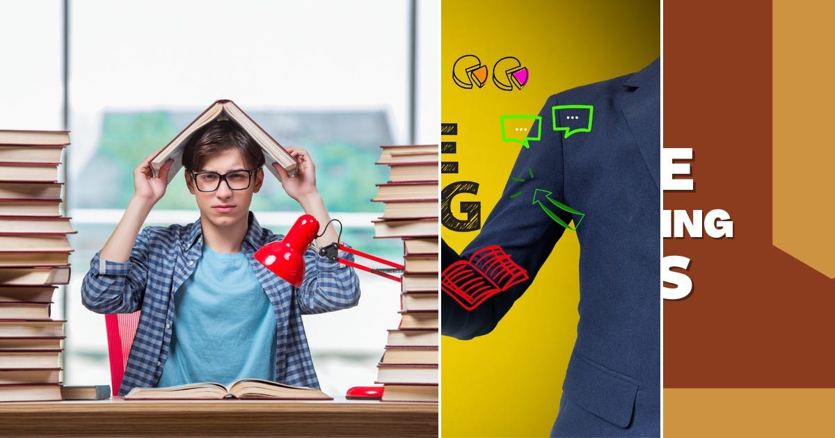 List: Dev Diaries | Curated by Mainul Hasan | Medium