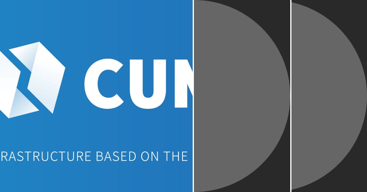 List: chodri | Curated by Rahmanudin | Medium