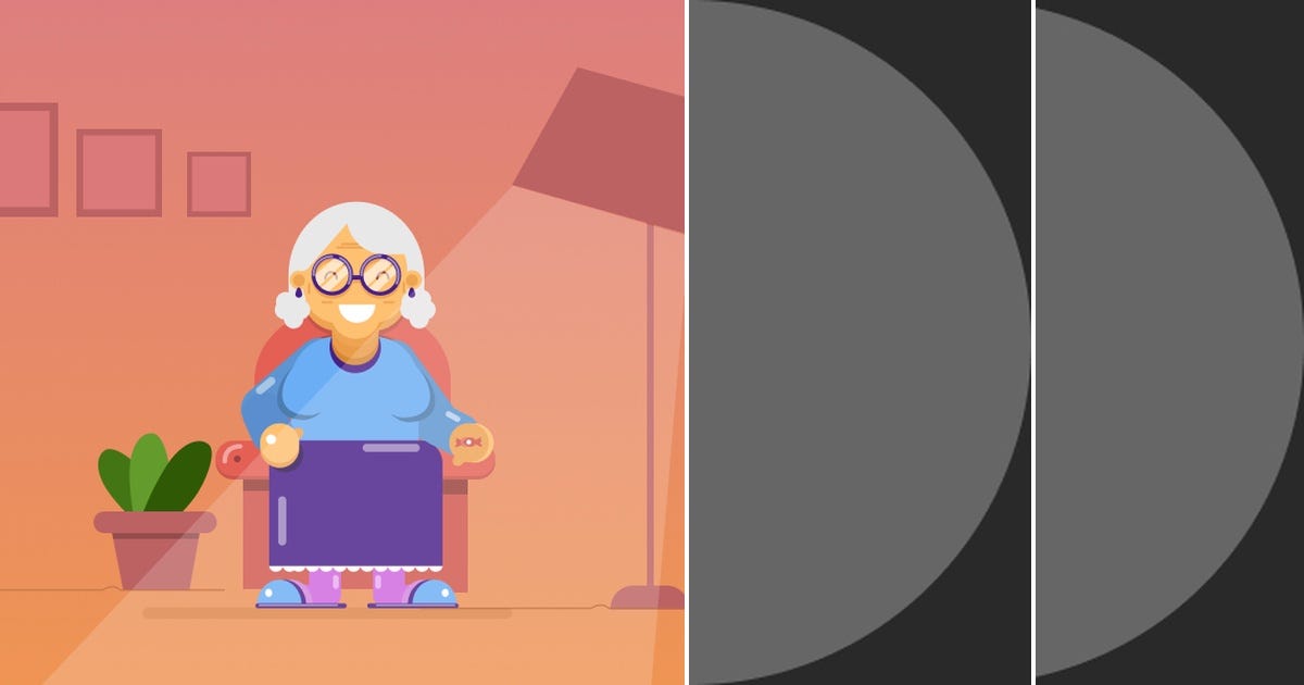 List: Cartoon using Figma | Curated by Mithilesh Kr. Patel | Medium