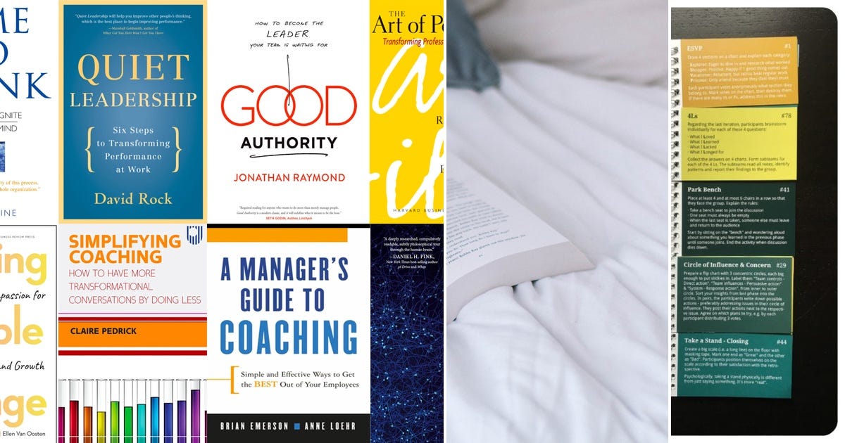 List: Tim | Curated by Tim Blom | Medium