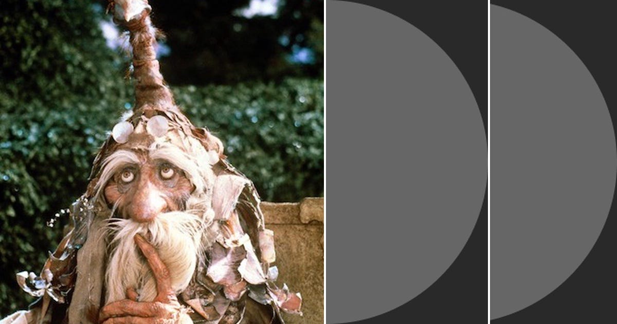 List: DevOps | Curated by Dave | Medium