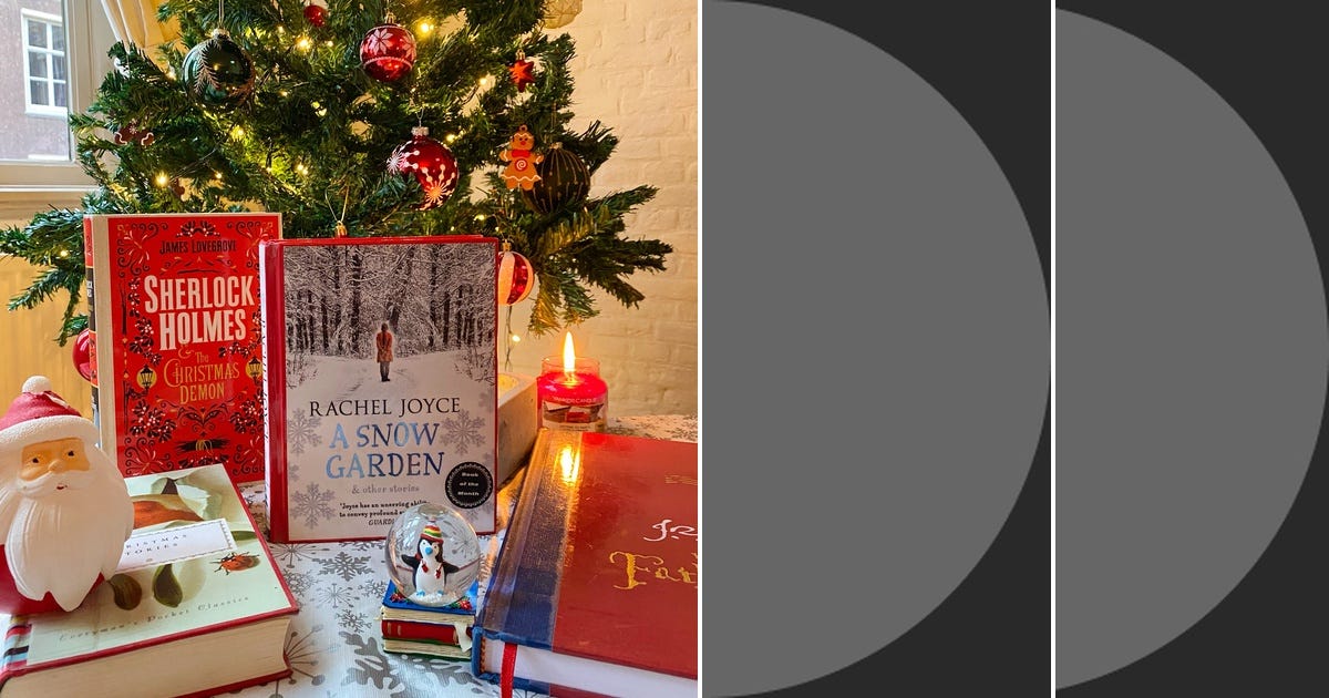 List: Books | Curated by Liv Ramirez 🖤 | Medium