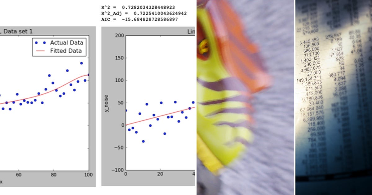 List: DL_theory | Curated by Shane Rosen | Medium