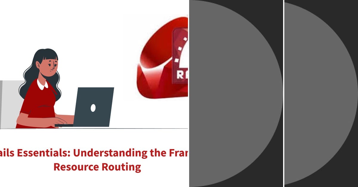 List: Ruby-On-Rails-Framework-Ruby-Programming-Language-CRuby | Curated ... List: Ruby-On-Rails-Framework-Ruby-Programming-Language-CRuby | Curated ...