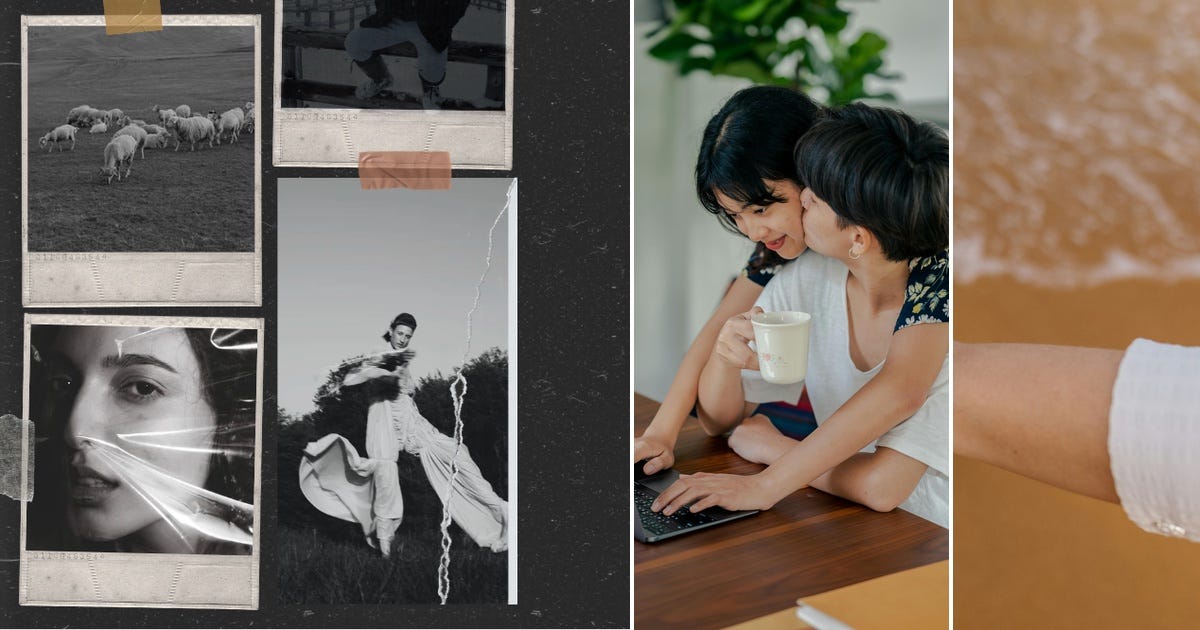 List: Psychology and mental development | Curated by Pari Beau | Medium