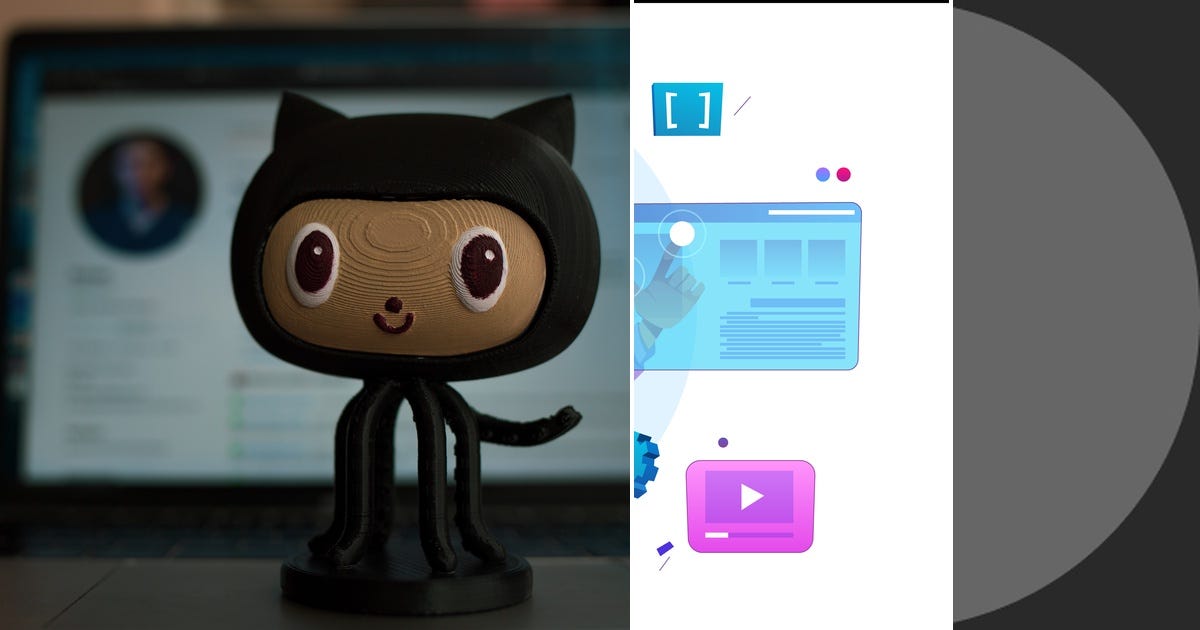 List: Automation | Curated by Simon Gray | Medium