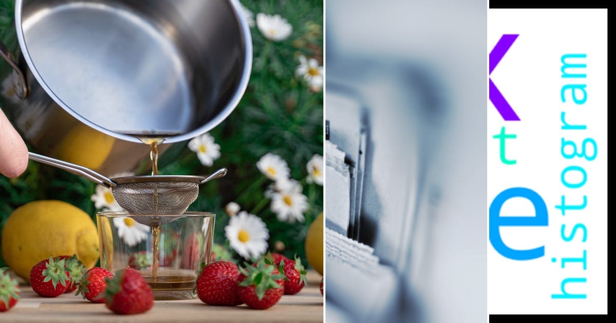 List: ML | Curated by Abhishek | Medium