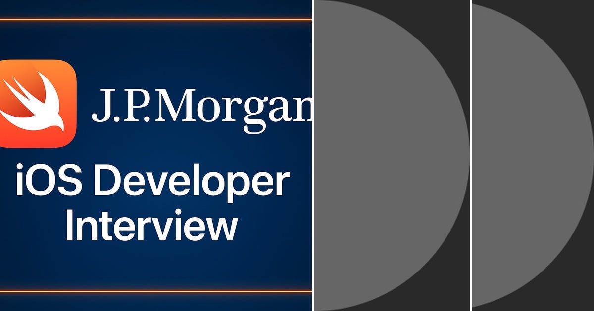 List: Interview exp | Curated by Tejaswini K | Medium