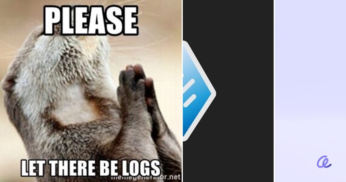 List: Web3 | Curated by Arani Sen | Medium