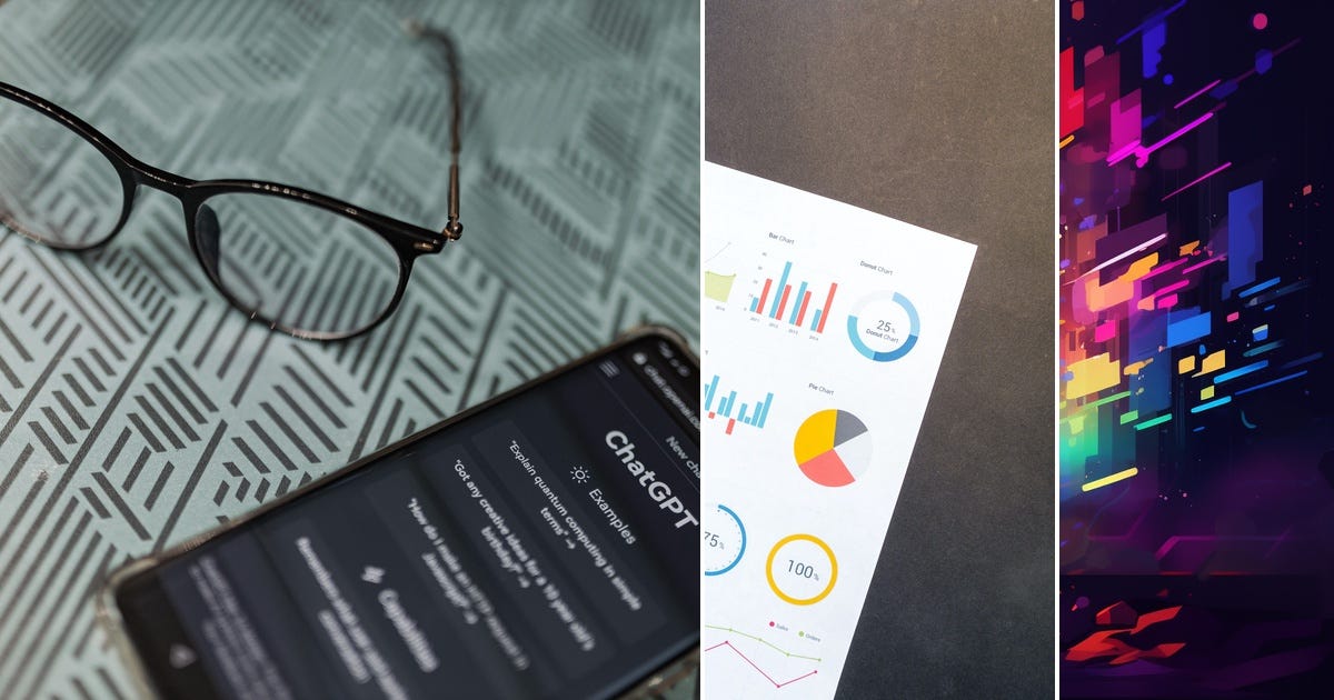 List: AI-ChatGpt-Code Interpreter | Curated by Zapar | Medium