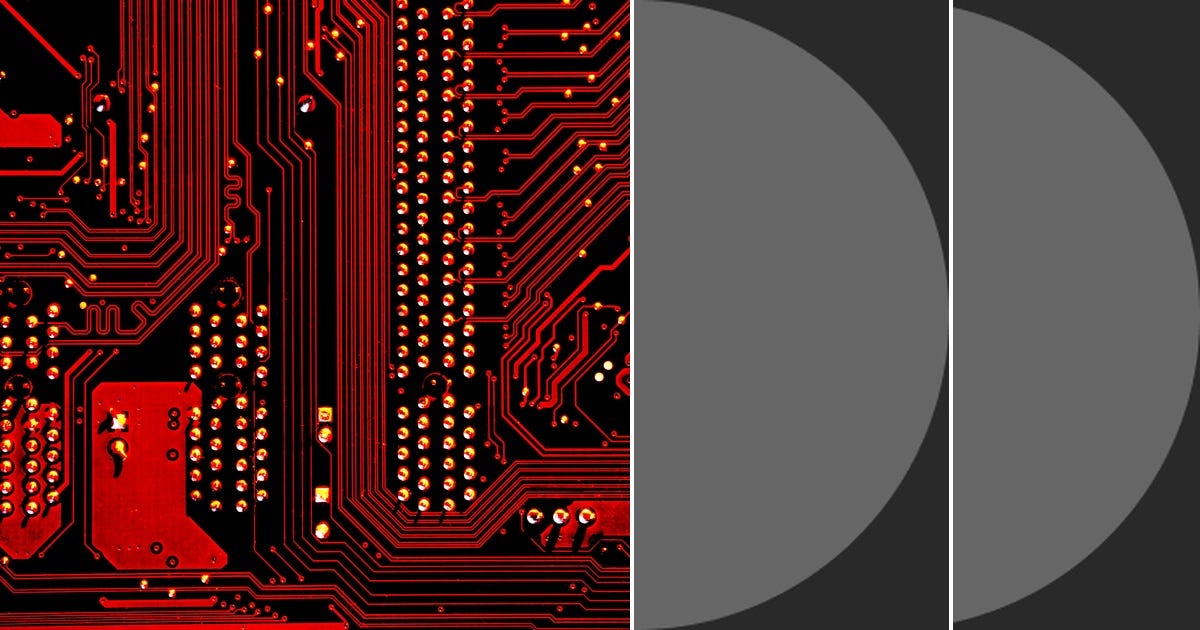 List: Python | Curated by Benjamin PHILIPPE | Medium