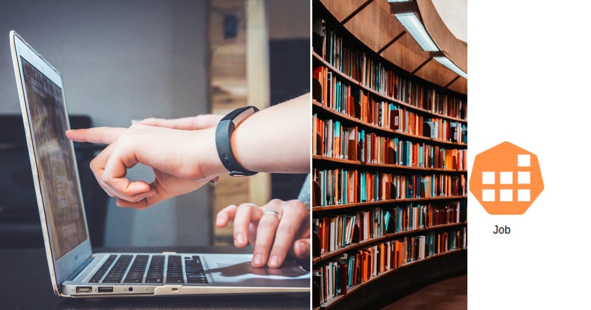 List: Python | Curated by Suresh Ctr | Medium