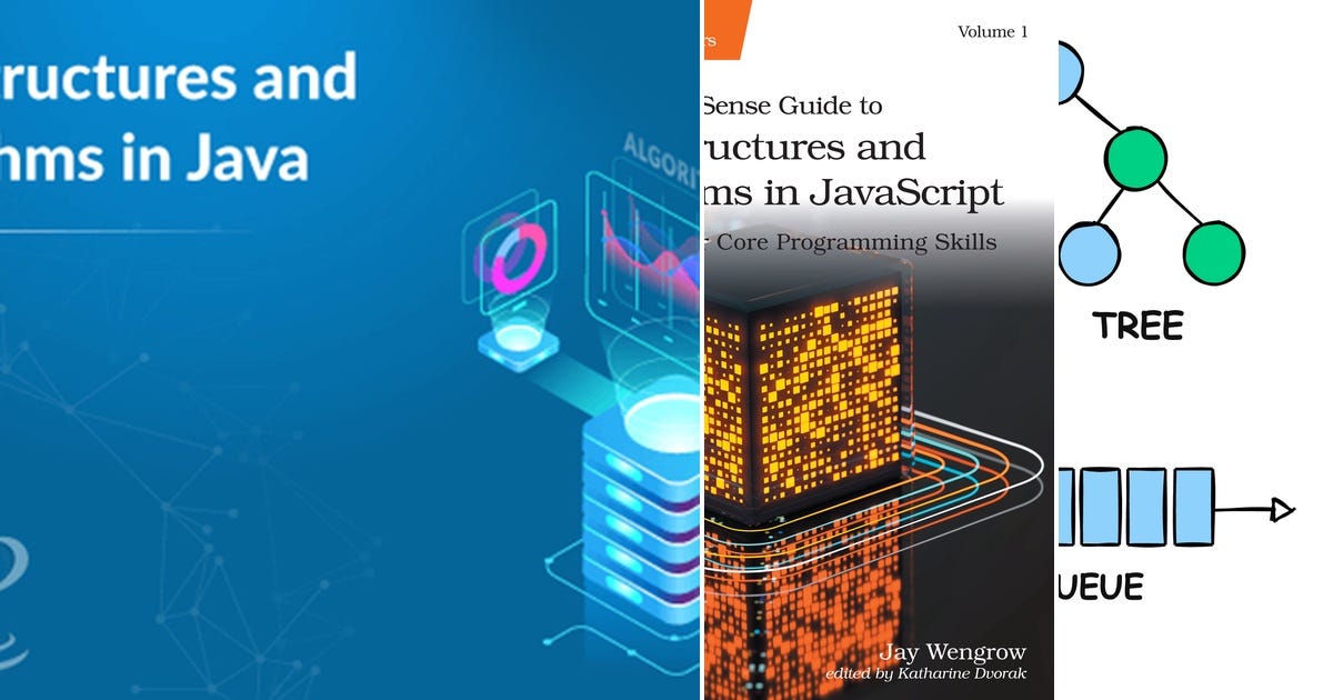 List: Java | Curated by peter | Medium