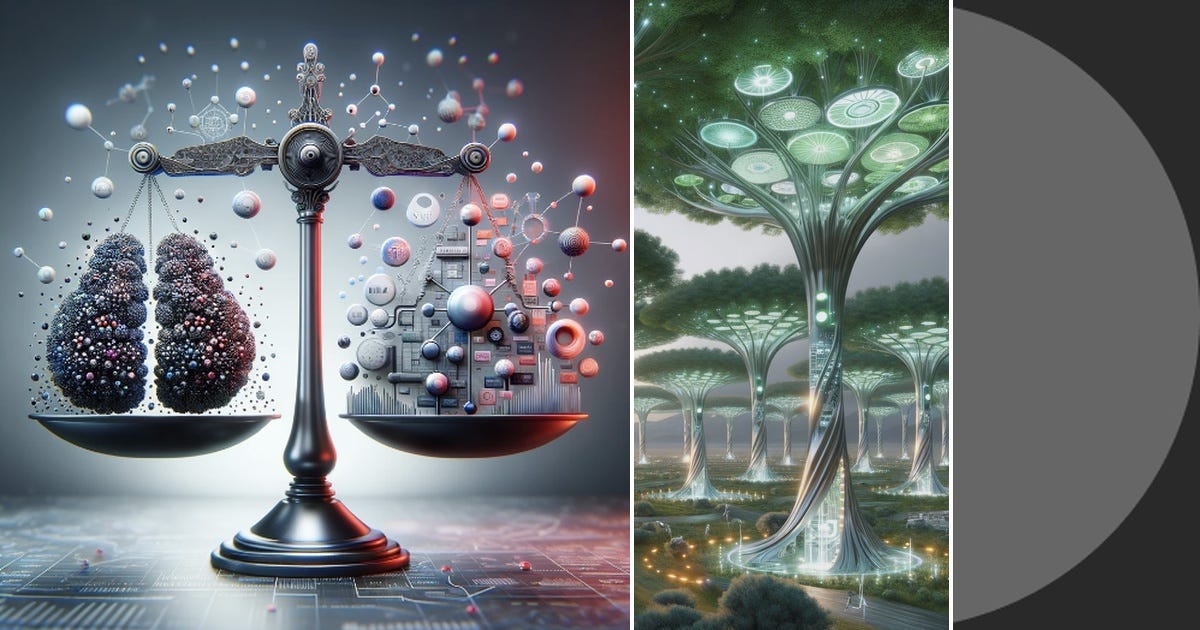 List: Arti | Curated by Pratyut Sharma | Medium