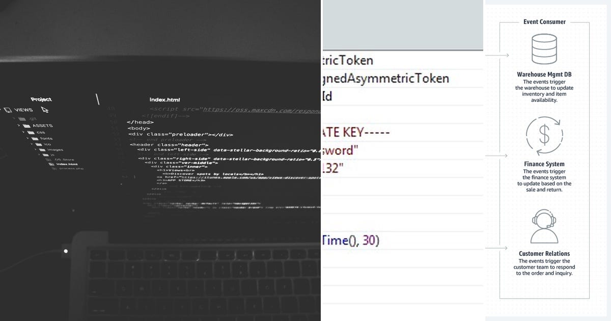 List: outsystems archive | Curated by Nuno Felix Fernandes | Medium