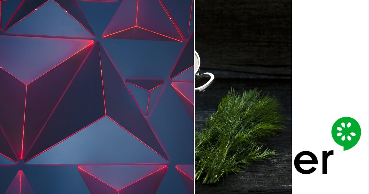 List: Node.js | Curated by Matteo Cocon | Medium