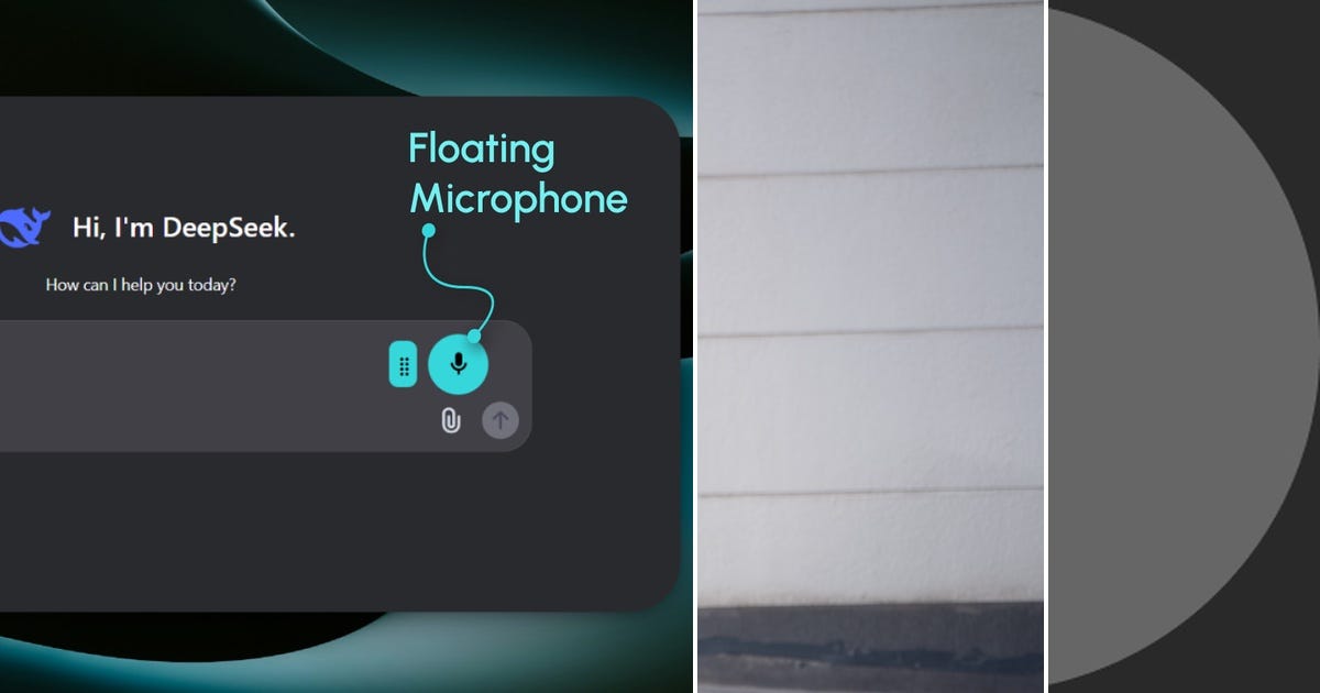 List: Make it private | Curated by Raphael Montaud | Medium