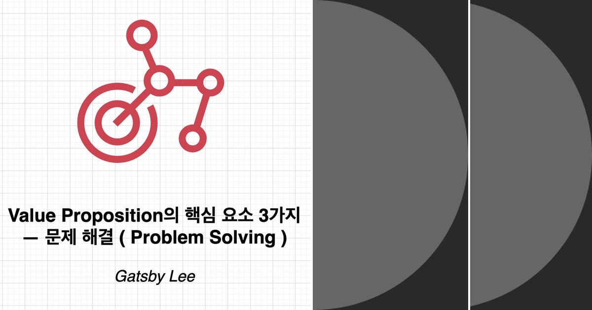 List: Design Business | Curated by Life-is-short--so--enjoy-it | Medium