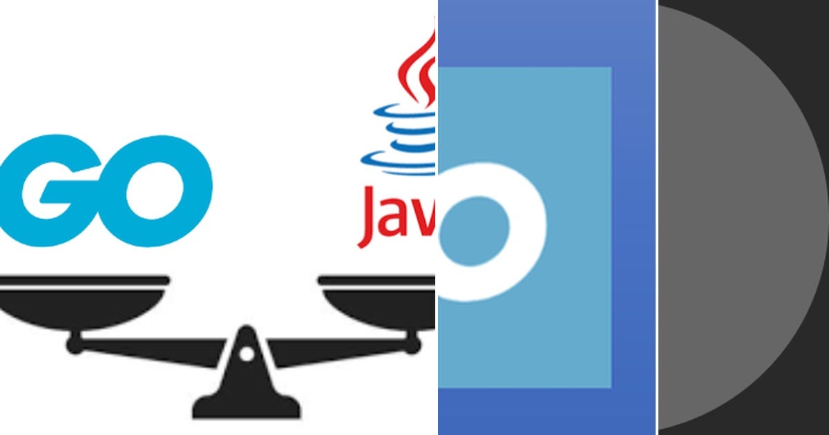 list-golang-curated-by-pooja-varma-medium