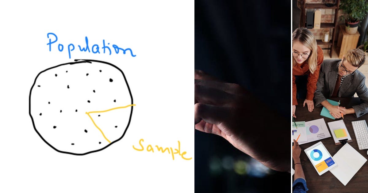 List: Data science | Curated by Shubham Thakur | Medium