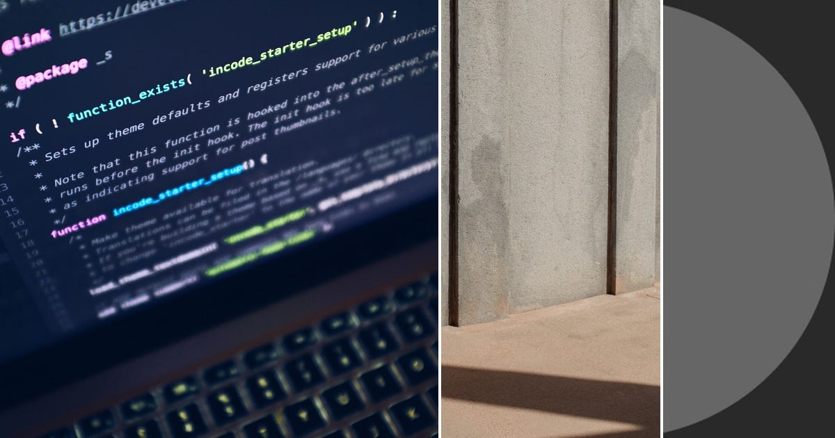 List: Flutter - Lint | Curated by Yii Chen | Medium