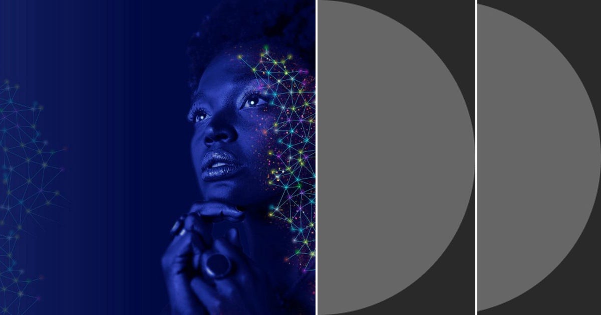 List: Interview Experience | Curated by deepak kumar | Medium