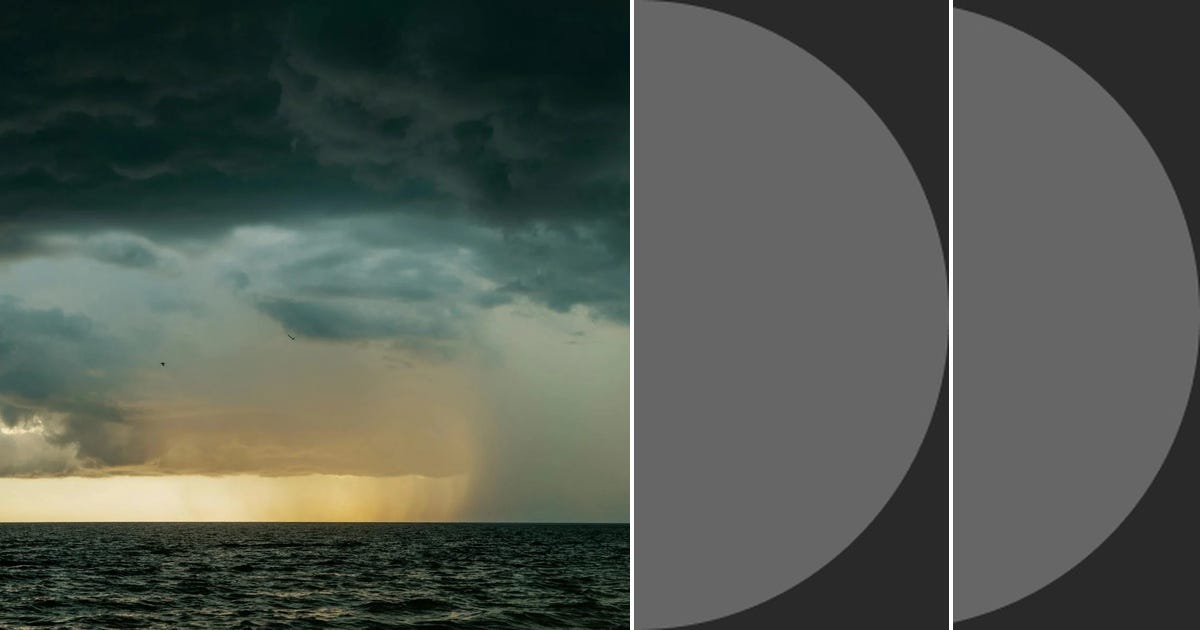 List: Learning something perhaps (tbd) | Curated by Shara Kucel | Medium