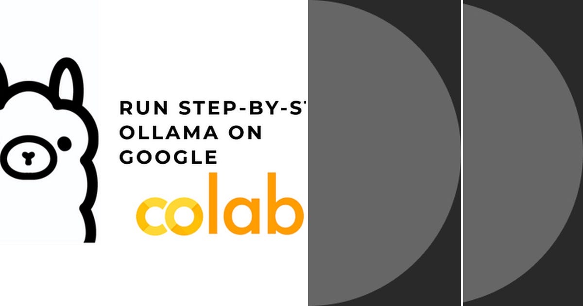 List: AI Stories | Curated by Serdar AKBAS | Medium