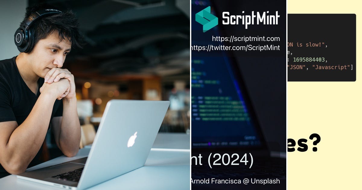 List: Flutter | Curated by Sofia Haller | Medium