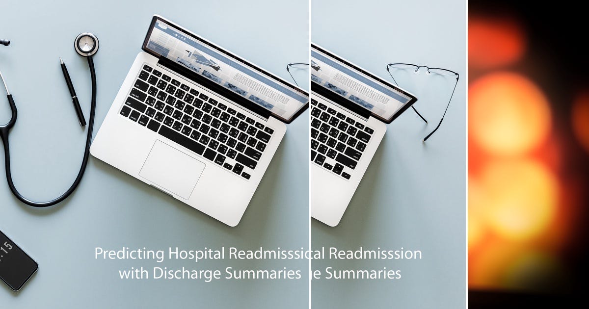 List: NLP | Curated by Lifelonglearnerit | Medium