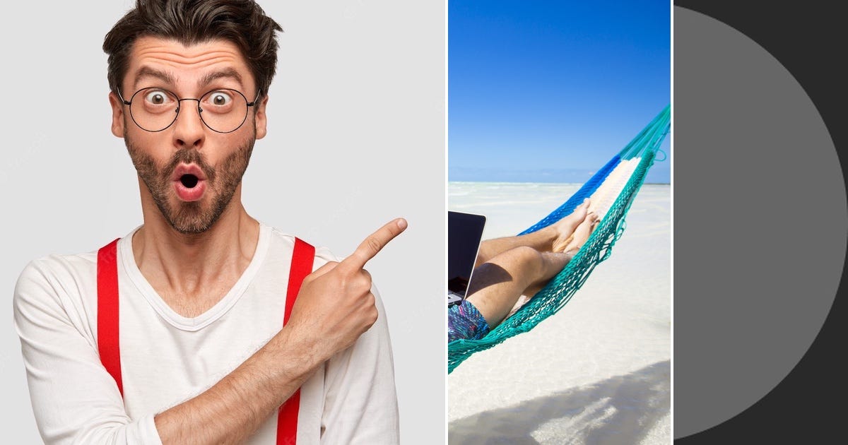 List: Python | Curated by Federico Rojkin | Medium