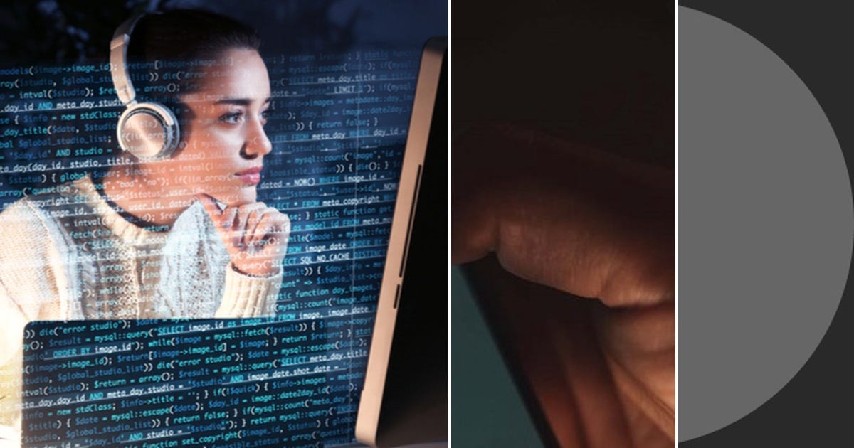 List: divers | Curated by Diallo Mohamed Bobo | Medium