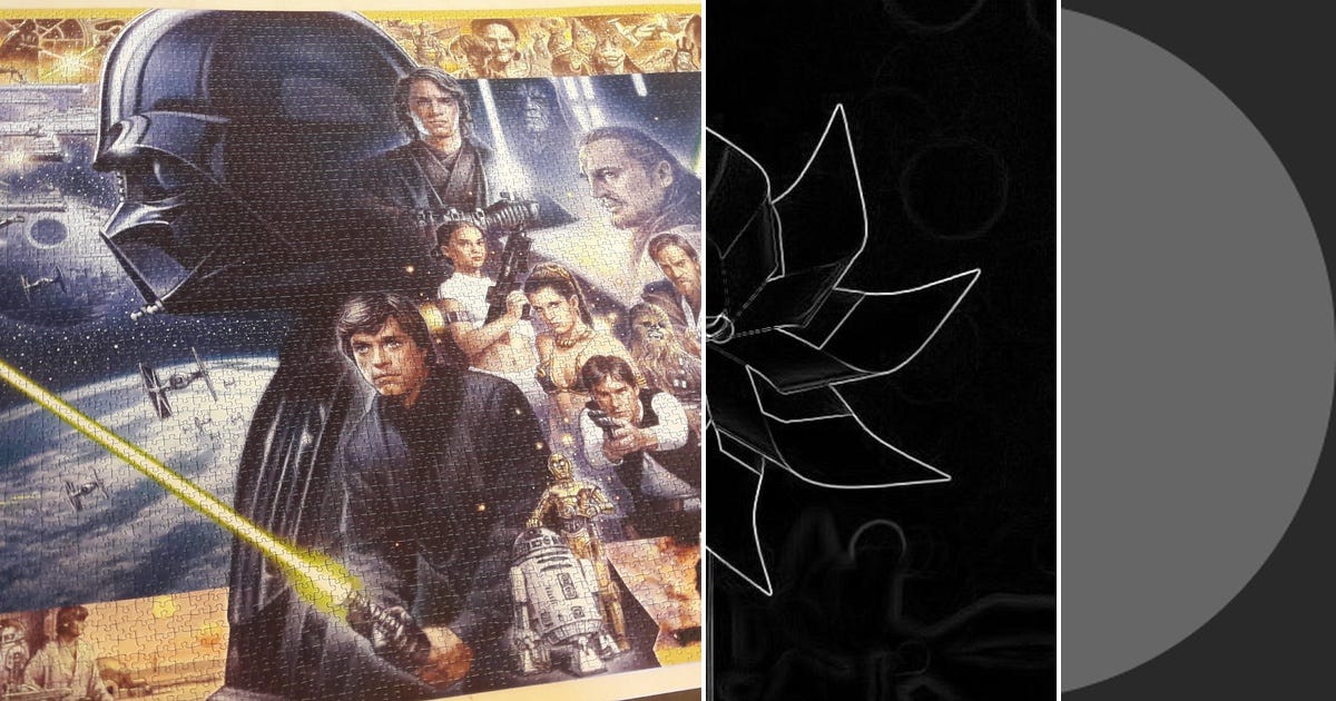 List: Python | Curated by David Elias Flores Escalante | Medium