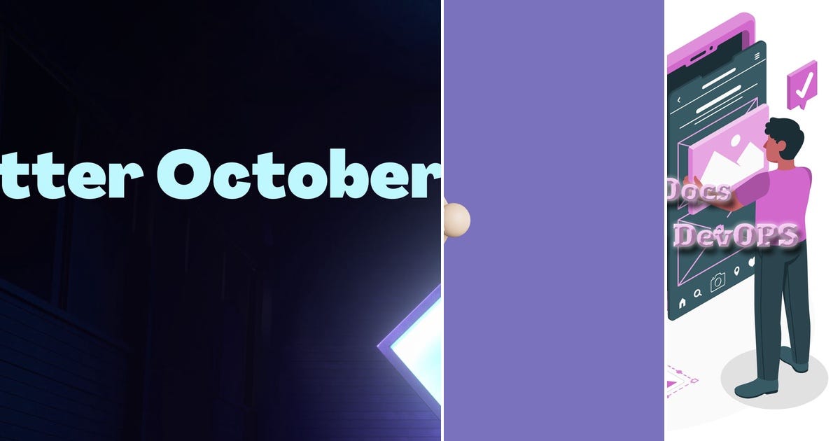 List: flutter | Curated by Boning.Chen | Medium