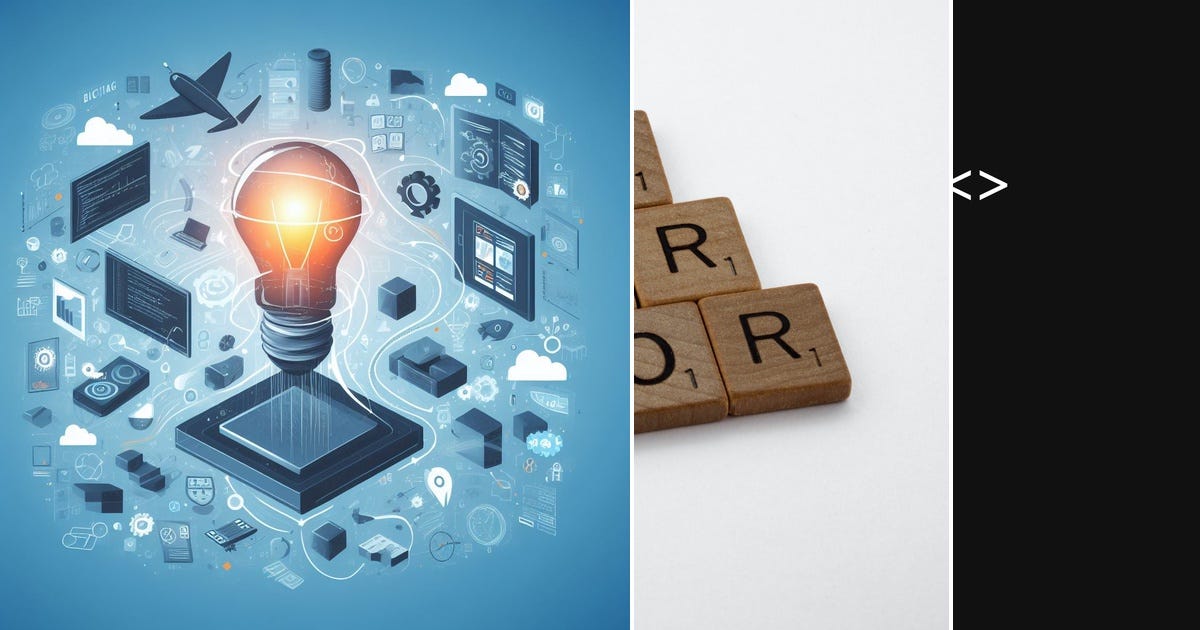 List: Rust snippets | Curated by Pranabesh Das | Medium