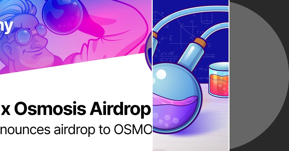 List: Cosmos | Curated by Ignacio Correa | Medium